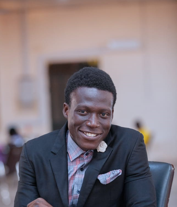 OUR TEAM – LEX OFFICIUM